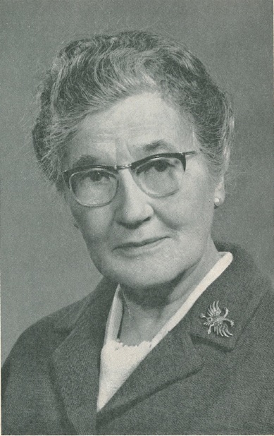 Photo Gallery - Medical Womens Federation