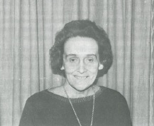 Photo Gallery - Medical Womens Federation